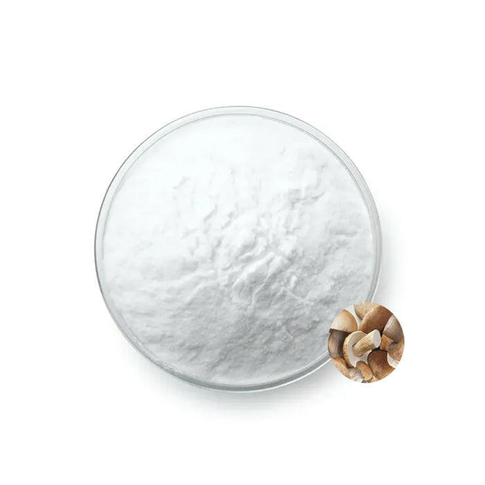 L-Ergothioneine Powder Manufacturer & Suppliers – sheerherb